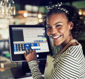 A Restaurant POS System to Run EVery Shift with Confidence | bmc-POS